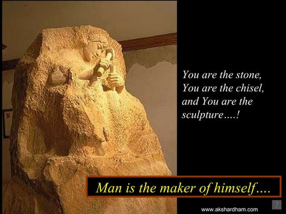 DESCRIPTION OF SKIN LESION.pptx | Skin and Dermatology | Diseases and ...