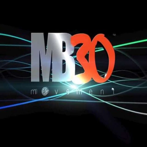 Mb30 presentation | PPSX