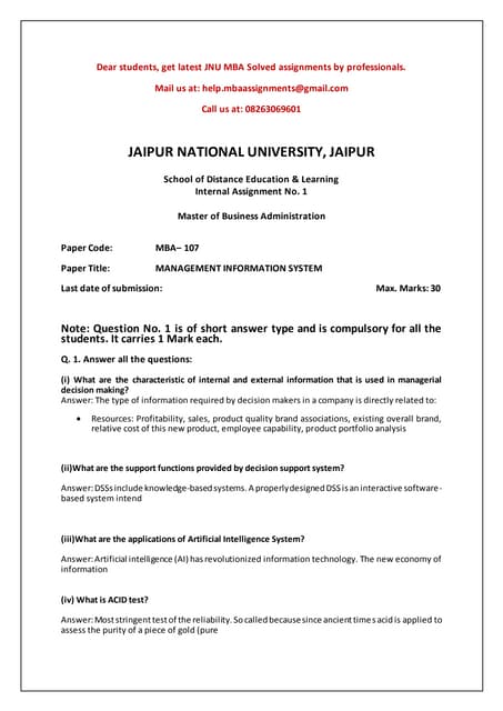 01_Management Information System-2022-1.pdf