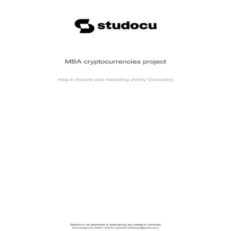 mba-cryptocurrencies-project.pdf