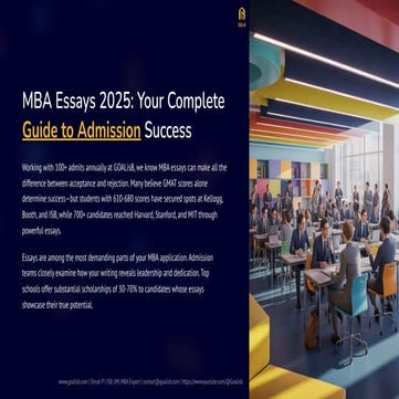MBA-Essays-2025-Your-Complete-Guide-to-Admission-Success.pdf