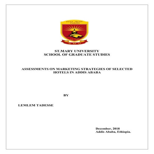 MBA - hotel handle and Management .pdf