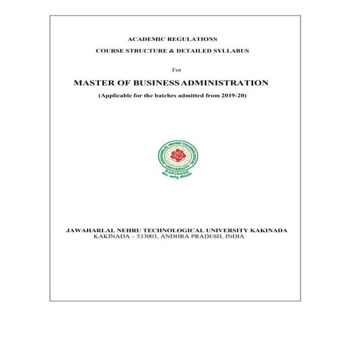 BTU MBA-Syllabus 2022-2023.pdf