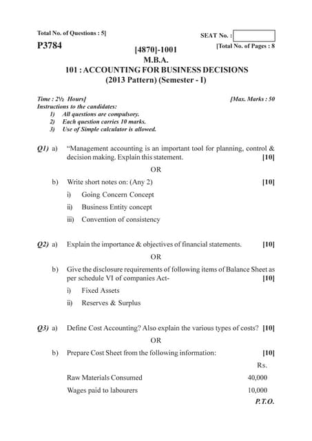 HKRN final new nigam wage rate.pdf