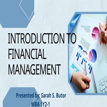 MBA 207 ADVANCED FIN.MNGT- INTRO TO FIN. MNGT (2).pptx