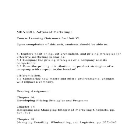 Dual Pricing Takes the Lead Over Surcharges | PPTX