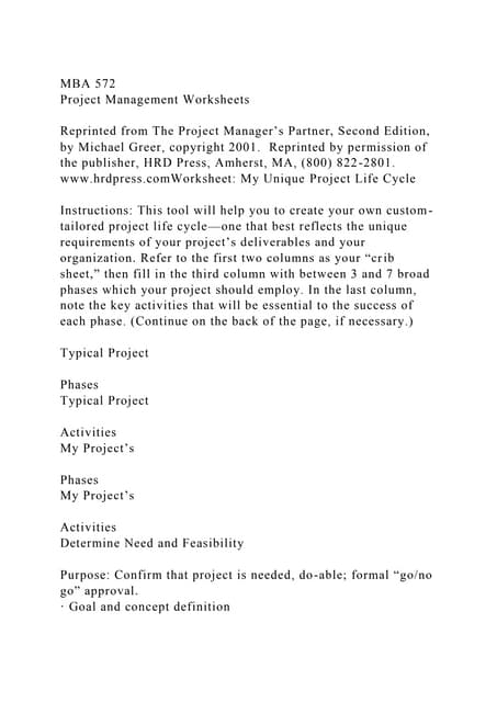 Project Implementation.pptx