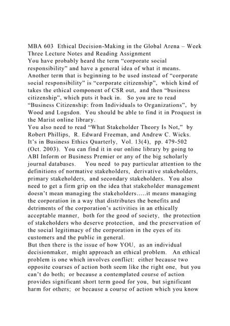 445213147-The-Three-Level-of-Moral-Dilemmas-docx.pdf