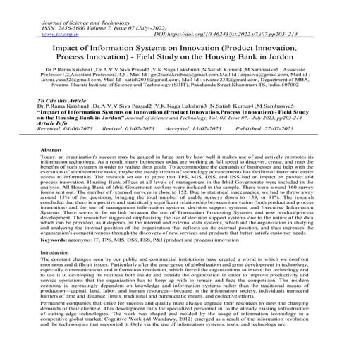 Chapter 2-Realated literature and Studies | DOCX