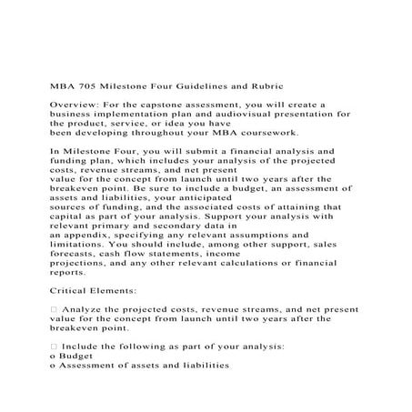 Controversial Issue in Microbiology Assignment Use of antibacte.docx