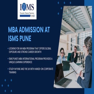MBA Admission Open | Top Colleges | Affordable MBA Fees | PDF