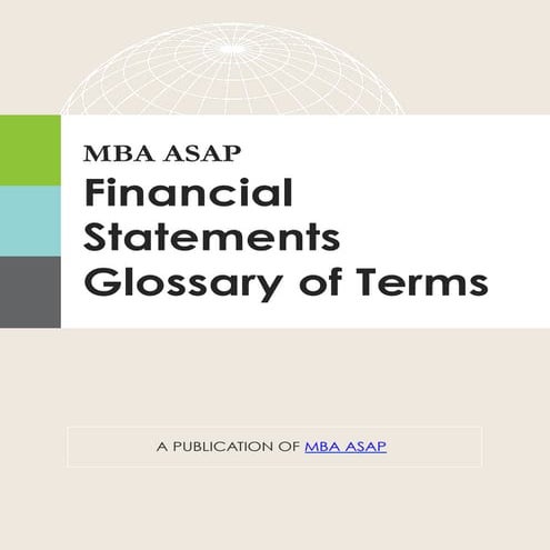 MBA+ASAP+Financial+Statement+Glossary+of+Terms (1).pdf