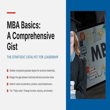 MBA_Basics_A_Comprehensive_Gist_introduction.pdf