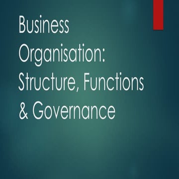 MBA_Business_Organisation_Structure_Functions_Governance_FINAL.pptx