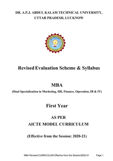 ABM_Organization and Management CG_2.pdf | Professional School | Postgraduate Education