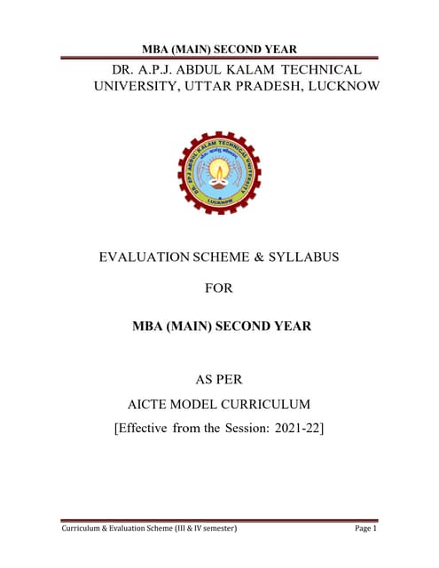 Blueprint of exam questions | PDF | Educational Assessment | Education