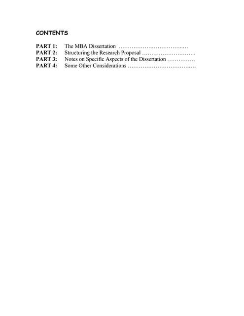 How to write a medical synopsis.pptx