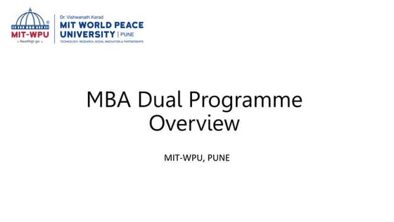 LPU_Integrated_BBA_MBA_Final_Presentation.pptx