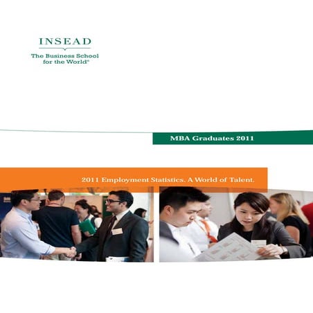 Usi Emba Brochure | PDF