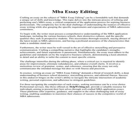 Interpretive Essay.pdf
