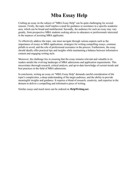 Zubia, D. Translation Samples | PDF