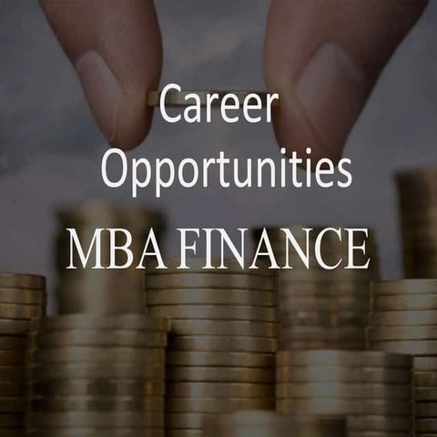 MBA FINANCE.pptx