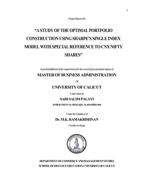 Project report (2003) - Using Flash MX Cursor-control component to enhance computer interaction ...