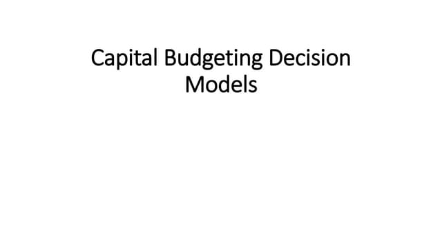 Sample of MSC research proposal | DOCX