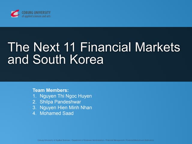 Ethics and Integrity_Course certificate - Ethics and Integrity at UNICEF | PDF