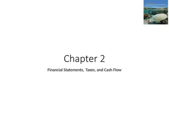 chap002.ppt