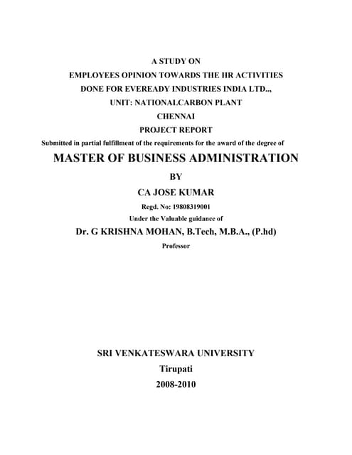 Performance appraisal in wipro | DOCX | Resume Writing and Advice | Job Search