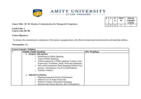 SIP - Initial Pages Format.pptx