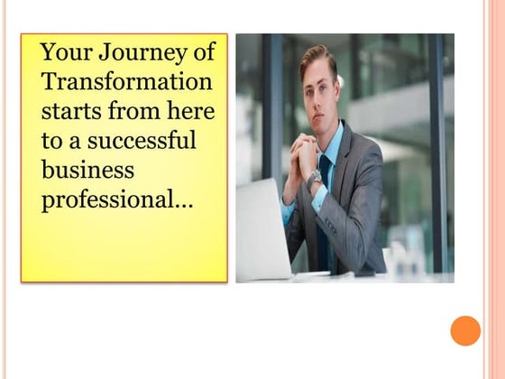 C12 5 Point Alignment Worksheet | PDF | Business | Business and Finance