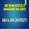 Mba in jain university | PPT