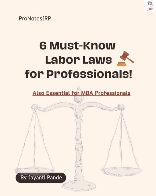 Strategic Management Previous Year Question Paper.pdf