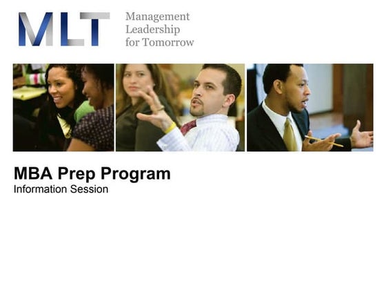 LPU_Integrated_BBA_MBA_Final_Presentation.pptx