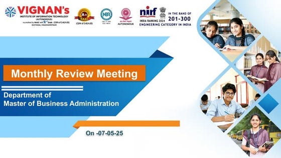 MBA_Presentation_New Template_July,2025.pptx