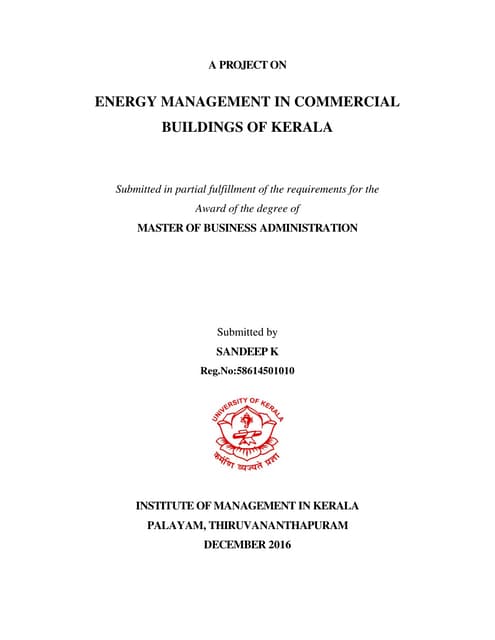Teknologi kendaraan Listrik.pptx teknologi | PPT