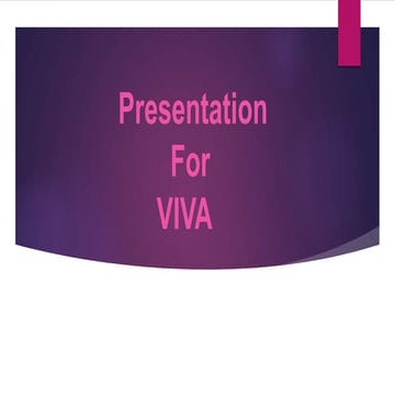 MBA project ppt.pptx