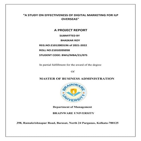 mba_project_report_075.docx