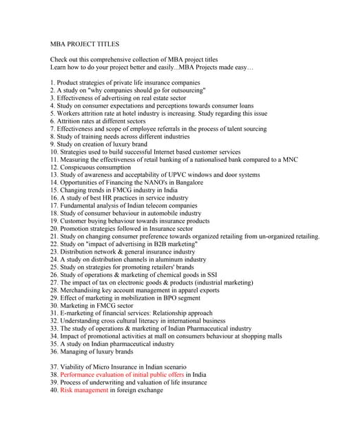 customer satisfaction | PDF