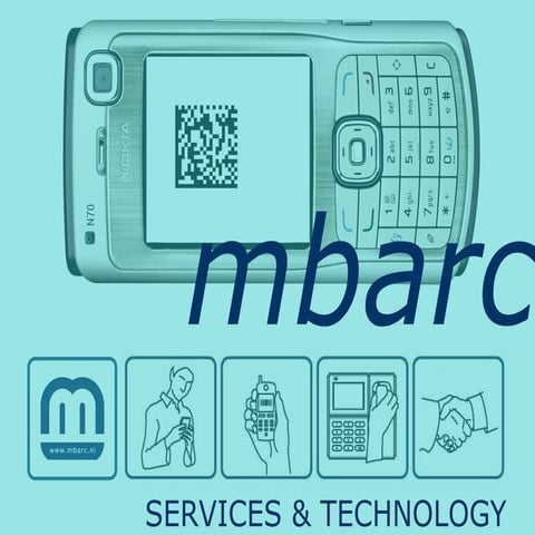 SUNDRAY Gigabit Series Wireless Access Controller | PDF
