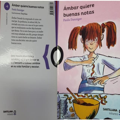 Ámbar Quiere Buenas Notas.pdf