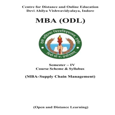 MBA SC ODL IV Sem Scheme Syllabus us.pdf