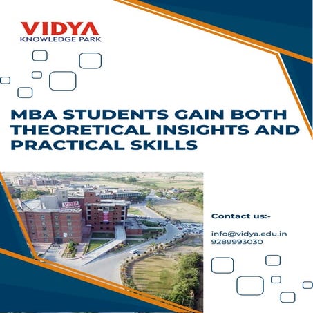 MBA Students Gain both Theoretical Insights and Practical Skills.pdf