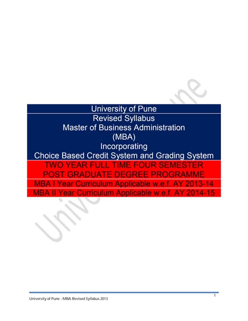 Non-classroom observable indicators for Career Progression | PPTX