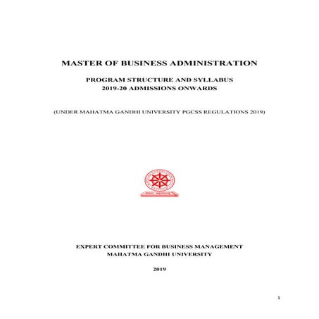 MBA Syllabus 2019 Admission (1) (1).pdf