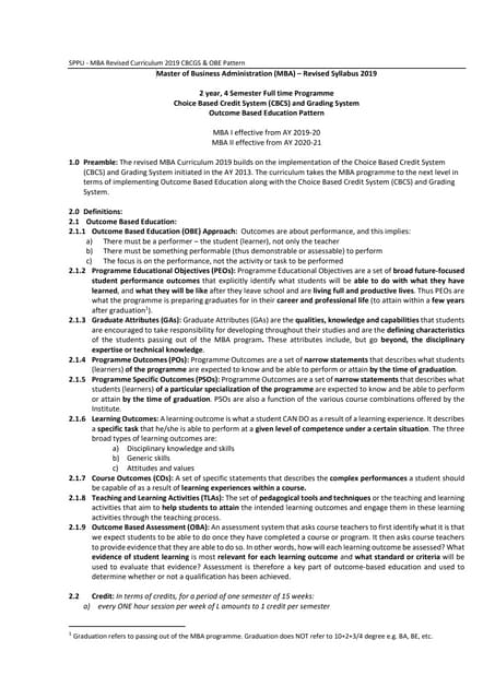 Blueprint of exam questions | PDF | Educational Assessment | Education