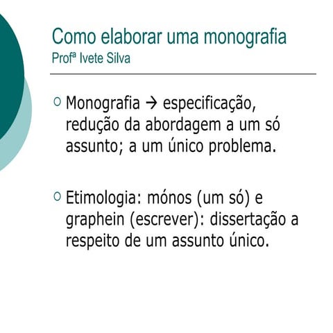Monografia pronta_ exemplos e modelos no Word e PDF.pdf