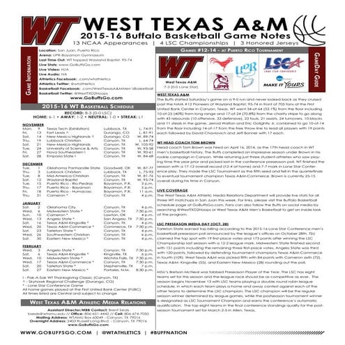 Rob's Resume updated | DOC